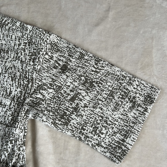 H by Halston | Jackets & Coats | H By Halston Plus Ladies Wrap Coat ...